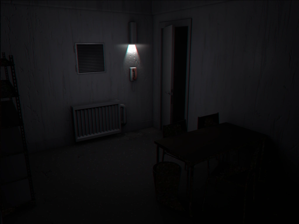Cam 015 (Five Nights at Candy's) | The FNAF Fan Game Wikia | Fandom