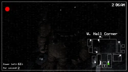 Five Nights at Freddy's BETA | The FNAF Fan Game Wikia | Fandom