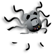 Tama-Terrors (Playtime with Percy)/Gallery | The FNAF Fan Game Wikia ...