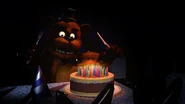 Five Nights at Freddy's: In Real Time/Development | The FNAF Fan Game ...