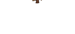 Goldenfriedrich | The FNAF Fan Game Wikia | Fandom