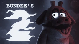Bondee's Barnyard 2: ROOTS | The FNAF Fan Game Wikia | Fandom