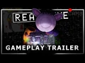 Five Nights at Freddy's: In Real Time/Development | The FNAF Fan Game ...