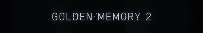 Golden Memory 2 | The FNAF Fan Game Wikia | Fandom