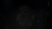 Spring Bonnie 2.0 (The Return to Bloody Nights)/Gallery | The FNAF Fan ...