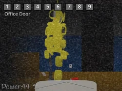 TubbyLand | The FNAF Fan Game Wikia | Fandom
