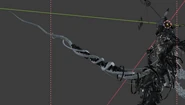 Mangle (JR's)/Gallery | The FNAF Fan Game Wikia | Fandom