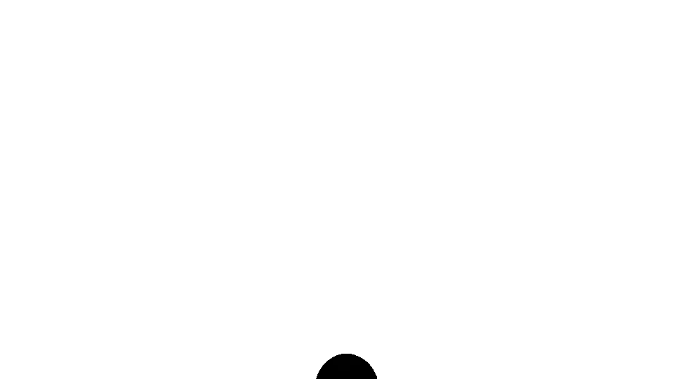 Marionette (JR's)/Gallery | The FNAF Fan Game Wikia | Fandom