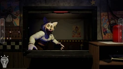 Animatronic Memories | The FNAF Fan Game Wikia | Fandom