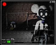 Five Nights at Treasure Island | The FNAF Fan Game Wikia | Fandom