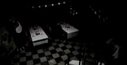 Chica the Chicken (Graveyard Shift at Freddy's)/Gallery | The FNAF Fan ...