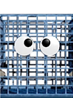 No. 1 Crate (Ultra Custom Night) | The FNAF Fan Game Wikia | Fandom