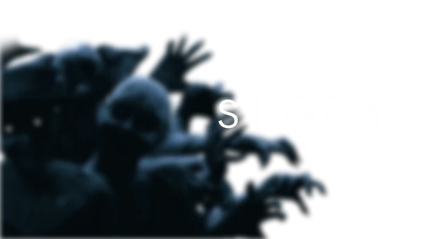 Virus J - Total Madness | The FNAF Fan Game Wikia | Fandom