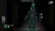 Five Nights With 39 | The FNAF Fan Game Wikia | Fandom