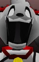 Friday Morning | The FNAF Fan Game Wikia | Fandom