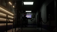 JOLLY 4/Development | The FNAF Fan Game Wikia | Fandom