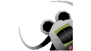 Tama-Terrors (Playtime with Percy)/Gallery | The FNAF Fan Game Wikia ...