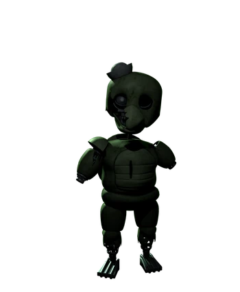 Shelldon the Turtle | The FNAF Fan Game Wikia | Fandom