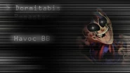 > Dormitabis Remastered/Gallery | The FNAF Fan Game Wikia | Fandom