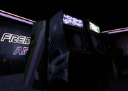 Untitled FNaF Fan Game/Development | The FNAF Fan Game Wikia | Fandom