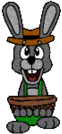 Category:Together Again (Series): Minigames | The FNAF Fan Game Wikia ...