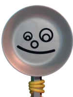 Pan Stan (Ultra Custom Night) | The FNAF Fan Game Wikia | Fandom