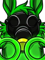 Poison Foxy (Ultra Custom Night) | The FNAF Fan Game Wikia | Fandom