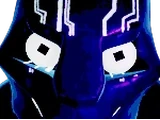 Category:Ultra Custom Night: Characters | The FNAF Fan Game Wikia | Fandom