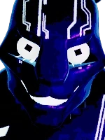 The Entity (Ultra Custom Night) | The FNAF Fan Game Wikia | Fandom