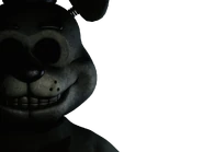 Freddybear (Graveyard Shift at Freddy's)/Gallery | The FNAF Fan Game ...