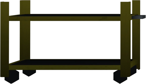 Carts | The FNAF Fan Game Wikia | Fandom