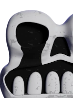 Mike | The FNAF Fan Game Wikia | Fandom