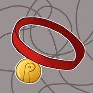 Percy Poodle (Playtime with Percy)/Gallery | The FNAF Fan Game Wikia ...