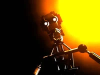 After Freddy's: Remade | The FNAF Fan Game Wikia | Fandom