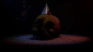 Spring Bonnie (The Return to Bloody Nights)/Gallery | The FNAF Fan Game ...