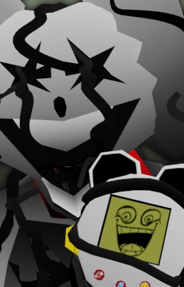 Friday Morning | The FNAF Fan Game Wikia | Fandom