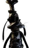 Custom Night (Oblitus Casa) | The FNAF Fan Game Wikia | Fandom