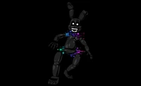 POPGOES | The FNAF Fan Game Wikia | Fandom