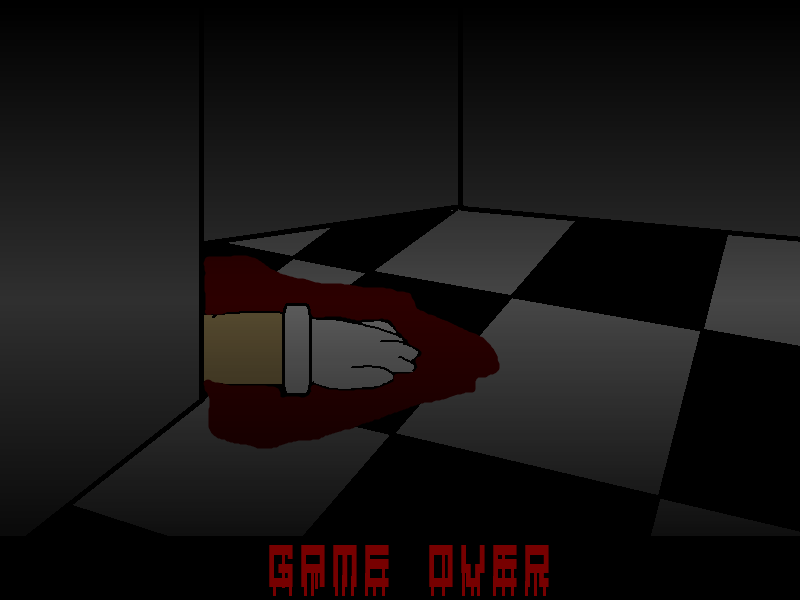 Amy Rose (Five Nights at Sonic's) | The FNAF Fan Game Wikia | Fandom