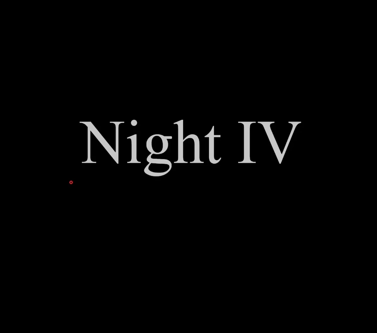 Night IV | The FNAF Fan Game Wikia | Fandom