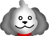 Category:Playtime with Percy | The FNAF Fan Game Wikia | Fandom