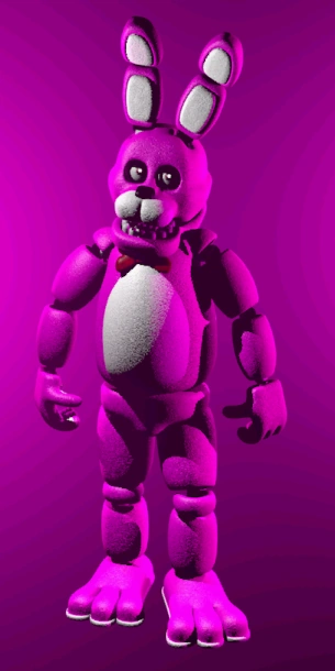 3IL (Five Nights at Bradly's) | The FNAF Fan Game Wikia | Fandom