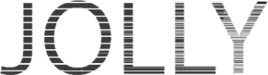 JOLLY (Series) | The FNAF Fan Game Wikia | Fandom