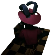 Kitchen | The FNAF Fan Game Wikia | Fandom