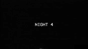 Night 4 (Five Nights at Chuck E. Cheese's: Rebooted) | The FNAF Fan ...