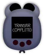 Playtime with Percy/Pal Percy/Gallery | The FNAF Fan Game Wikia | Fandom