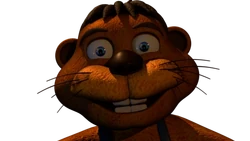 Chipper (Ultra Custom Night) | The FNAF Fan Game Wikia | Fandom