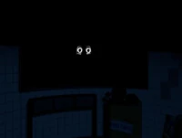 JOLLY | The FNAF Fan Game Wikia | Fandom