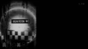 A Shadow Over Freddy's | The FNAF Fan Game Wikia | Fandom