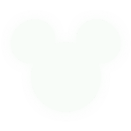 Five Nights at Treasure Island (Portal) | The FNAF Fan Game Wikia | Fandom